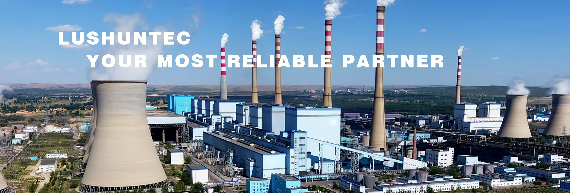 Home/ Oil Purifier---Lushun China